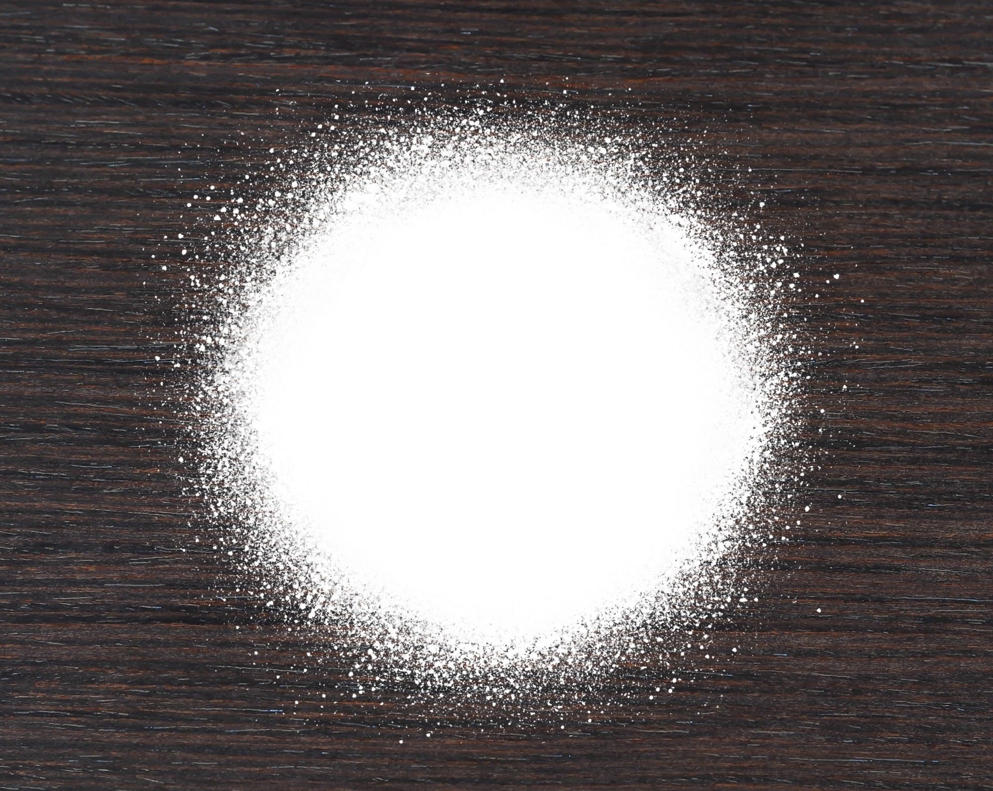 Bleach Effect Png File Bleach Effect Design Bundle 4 Designs - Etsy Canada