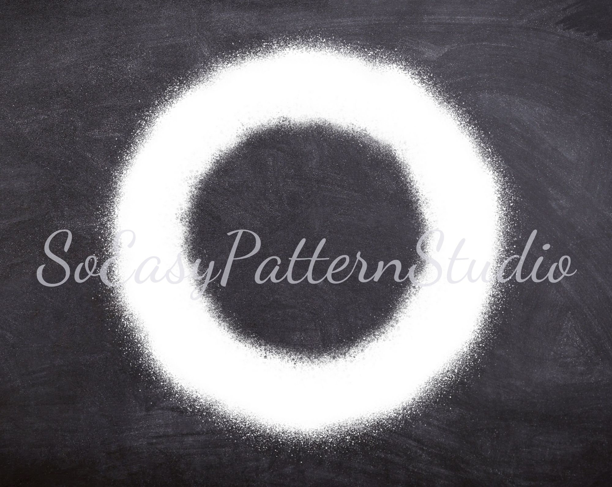 White Bleached Splatter Png Bundle Bleach Effect Png Splash - Etsy