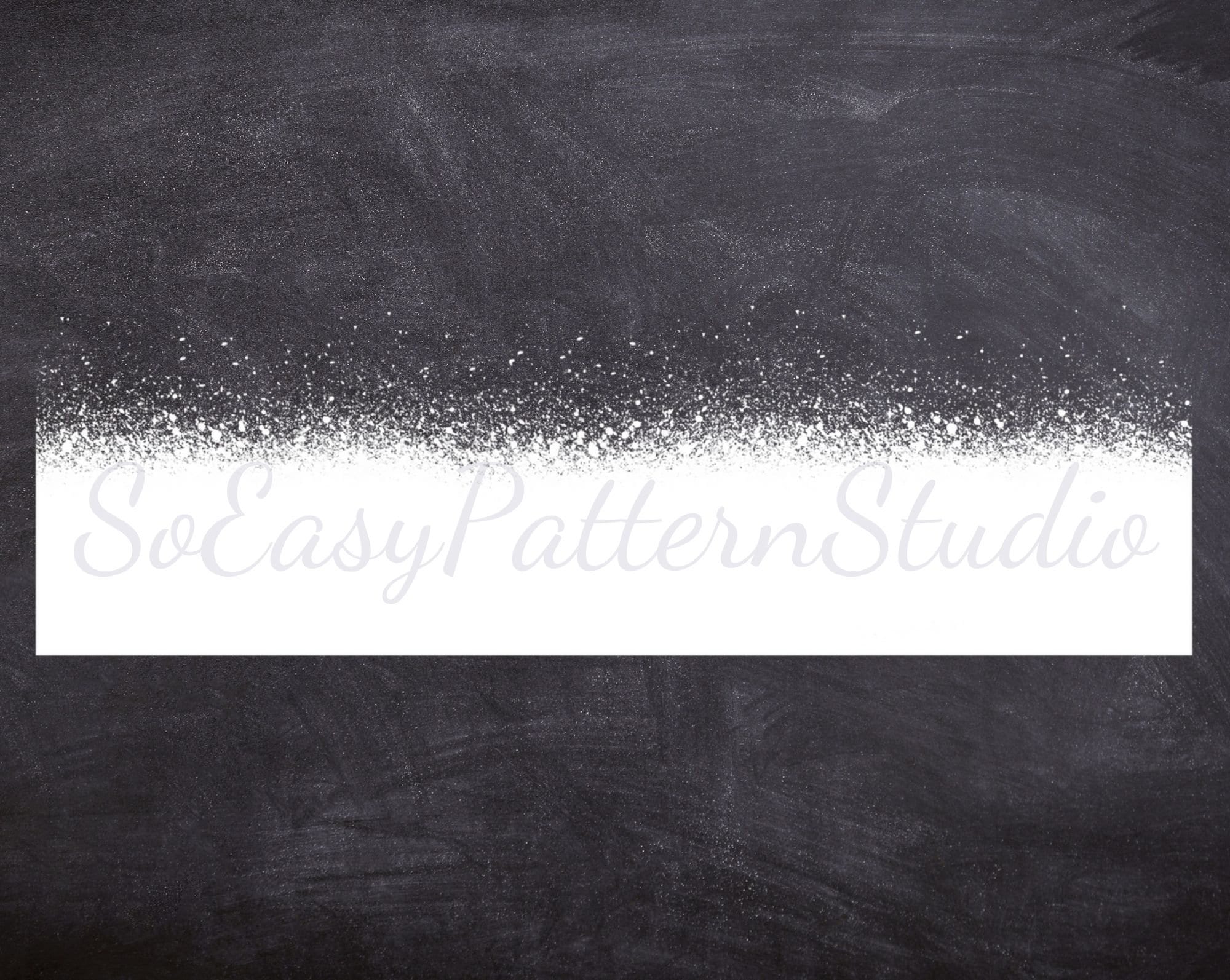 White Bleached Splatter Png Bundle Bleach Effect Png Splash - Etsy