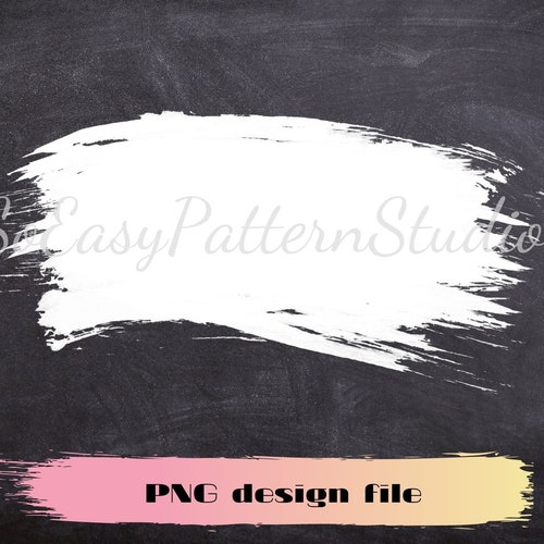 White Bleached Splatter Png File Bleach Effect Png Splash - Etsy