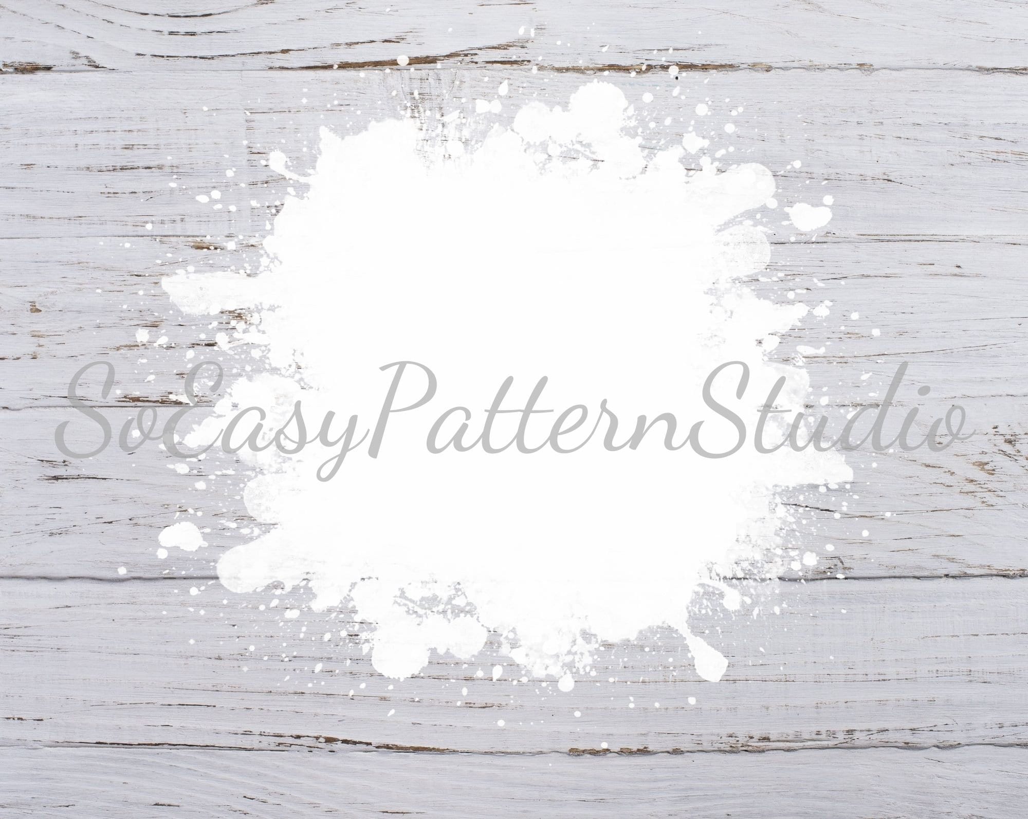 White Bleached Splatter Png File, Bleach Effect Png, Splash Distressed ...