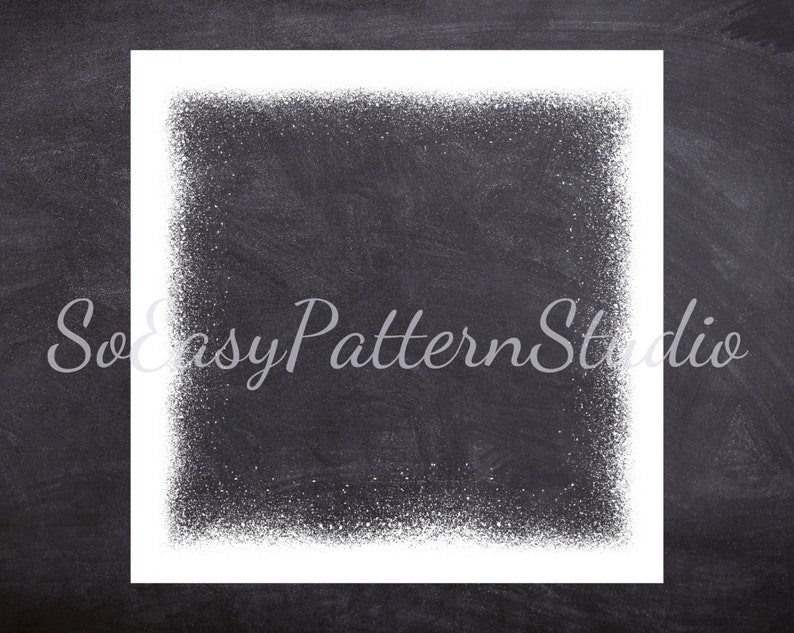 White Bleached Splatter Png Bundle, Bleach Effect Png, Splash ...