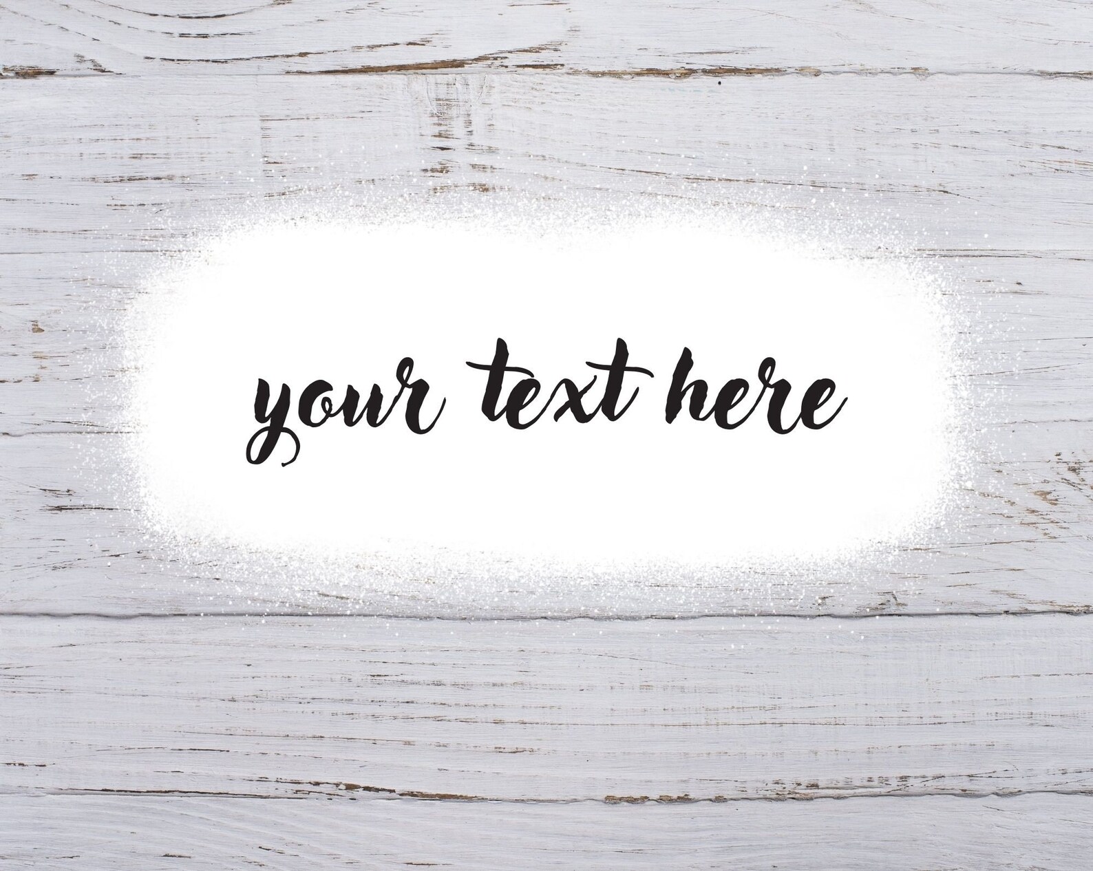 White Bleached Splatter Png File Bleach Effect Png Splash - Etsy