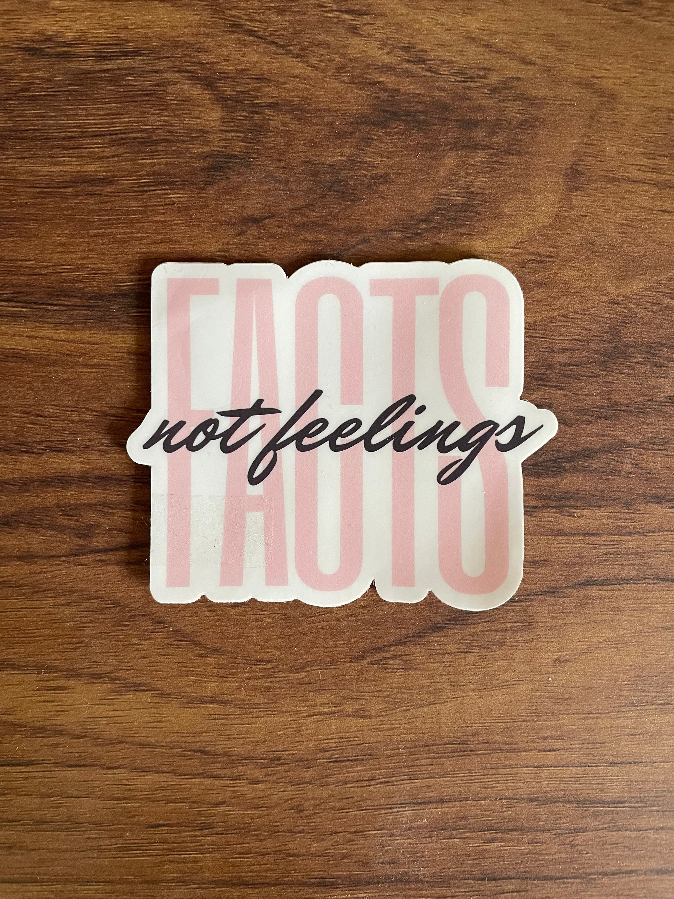 Ultimate Conservative Sticker Set pack of 10 Republican | Etsy