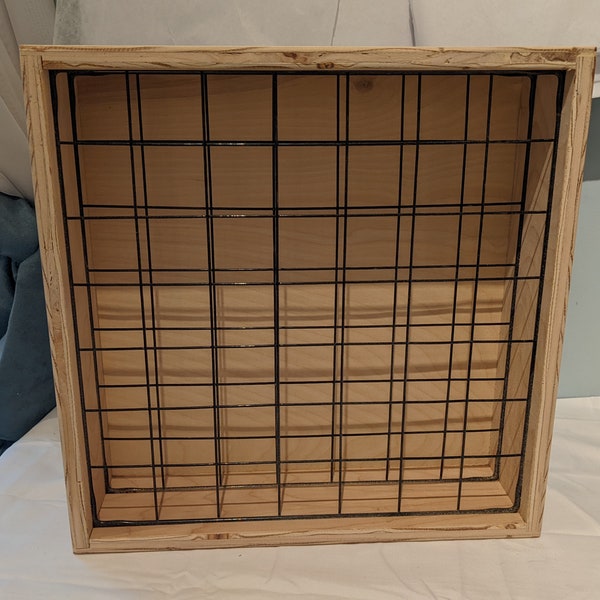 Craft Paint Storage - Etsy