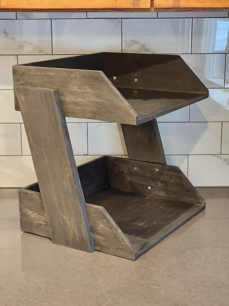 Country Chic Coffee Station, Rustic Liquor Station, Bar Station ...