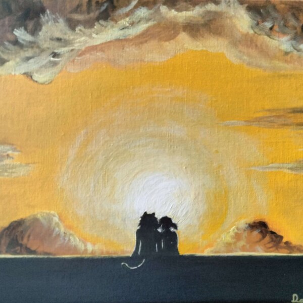 Shop Miraculous Ladybug Online - Etsy