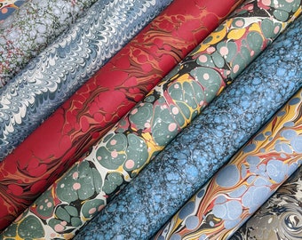 Masa Paper | Etsy