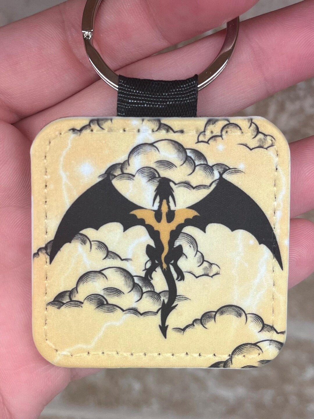 This item is unavailable - Etsy