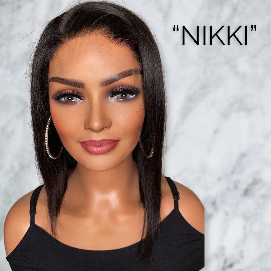 Beautiful Northern Sudanese Women