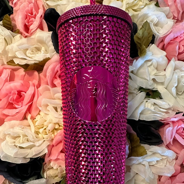 Starbucks Winter Collection 2022 - Etsy