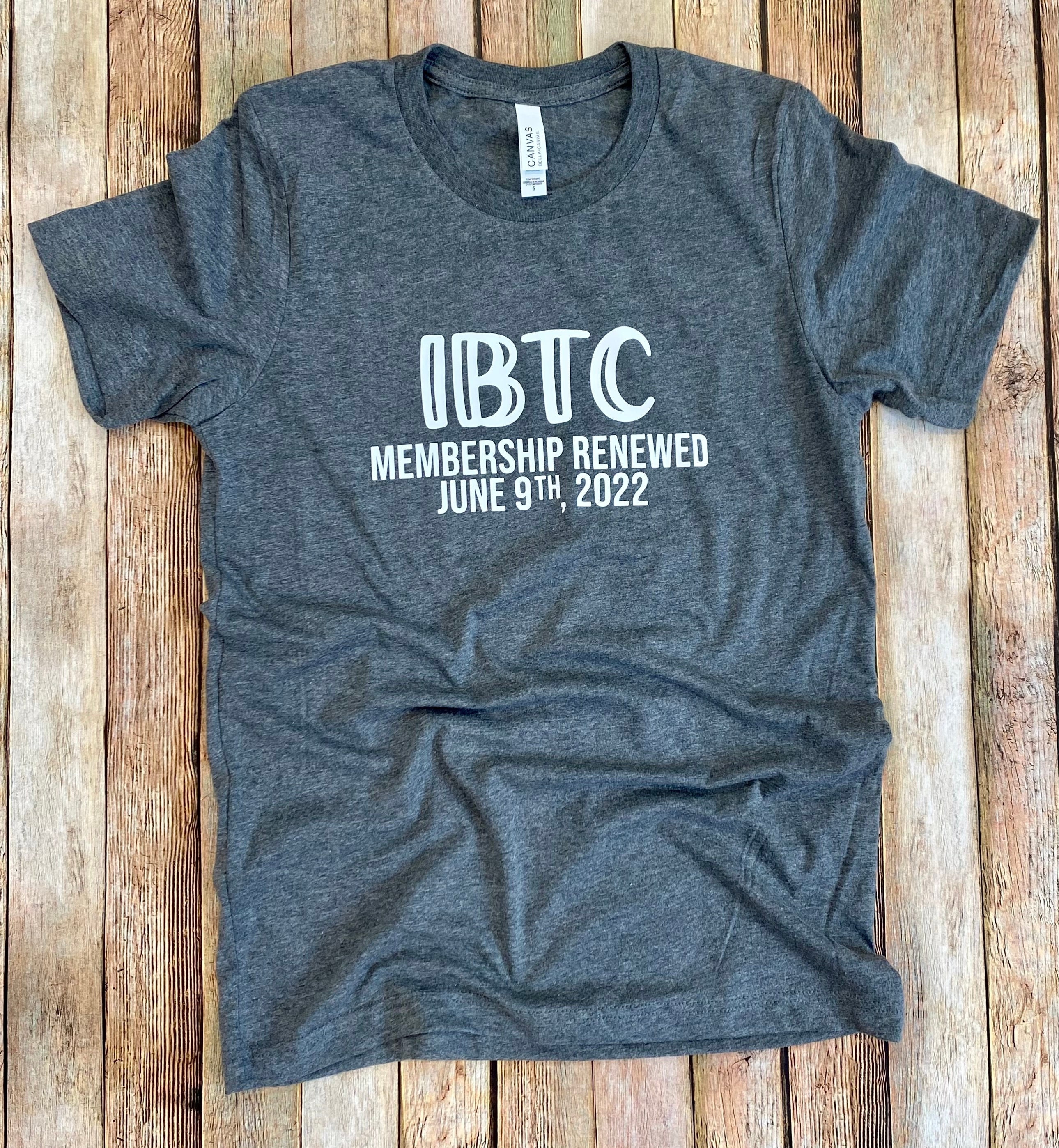 Itty Bitty Titty Committee Breast Implant Illness Surgery Shirt Breast Implant Illness Shirt