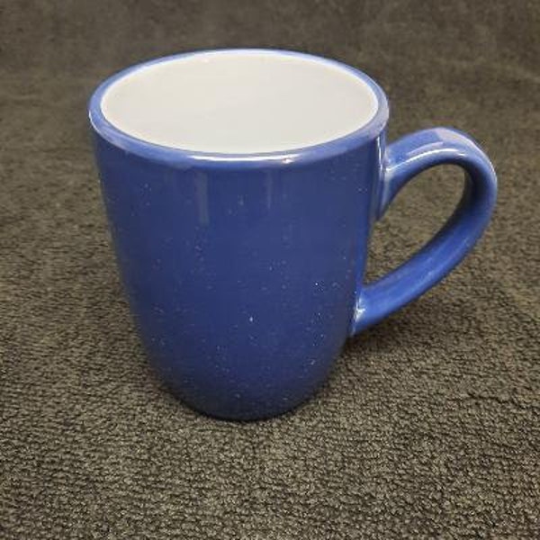 Royal Norfolk Mugs - Etsy