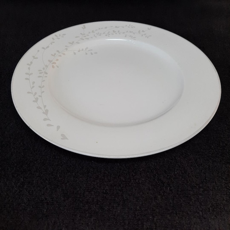 Bone China Pattern - Etsy