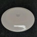 Corning Corelle Country Violets Pattern Salad Plate Made in USA - Etsy