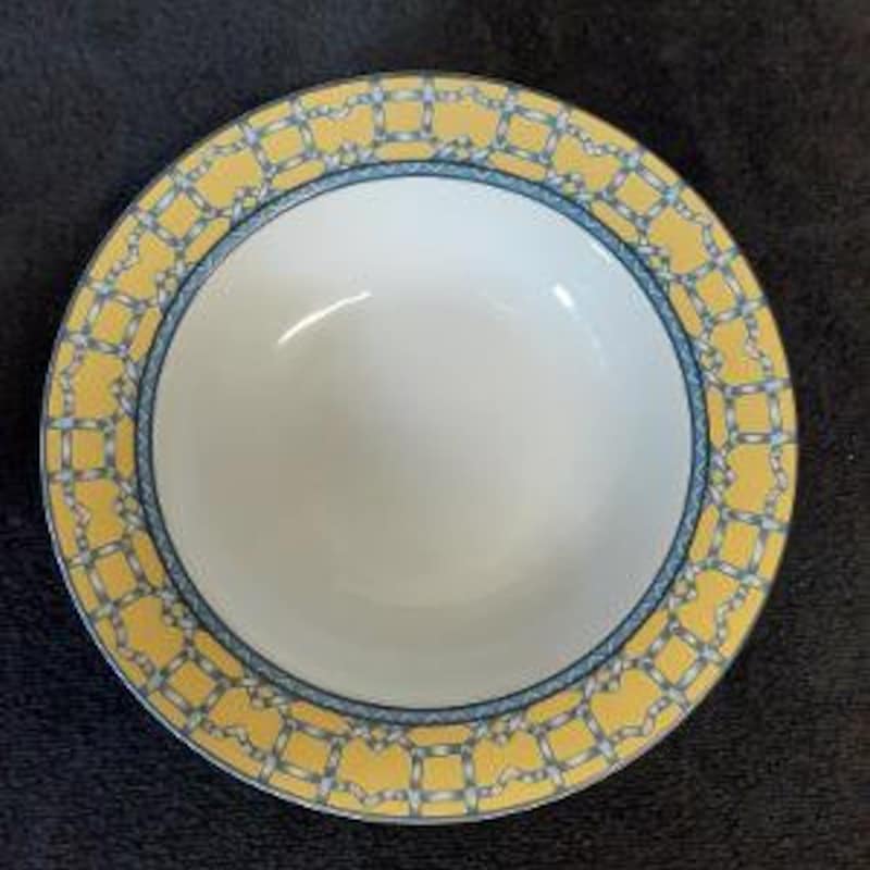 Coventry Dinnerware - Etsy
