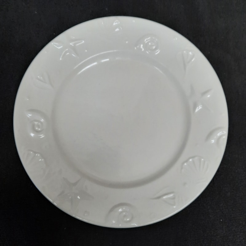 Thompson Pottery - Etsy