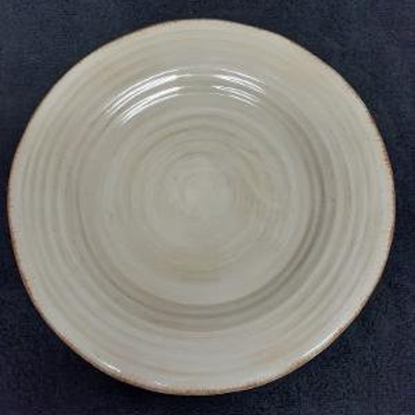 Tabletops Unlimited - Etsy