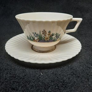 Lenox Rutledge P303 Enameled Pattern Dinnerware Pieces Choice Made in ...