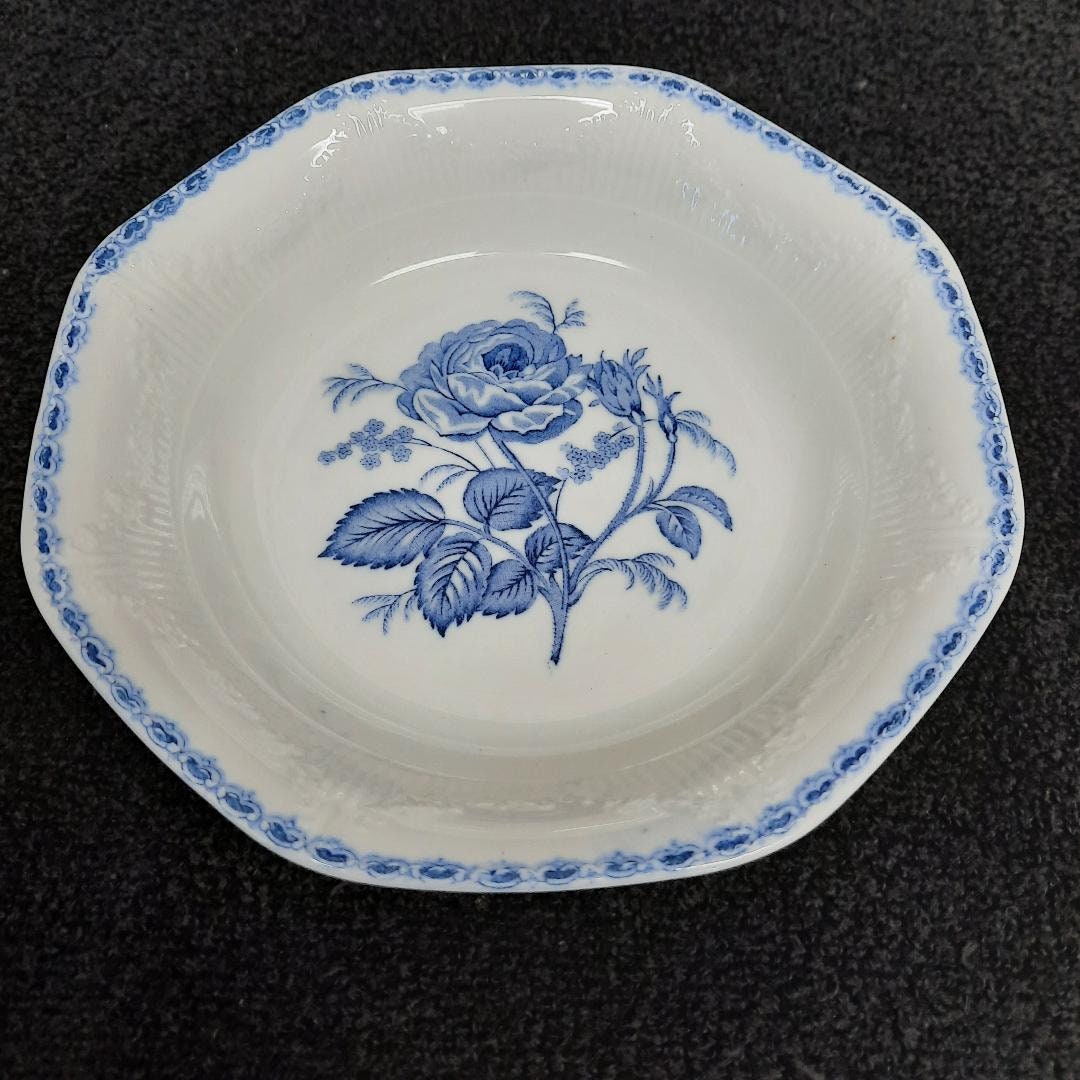 J & G Meakin Old Chelsea Sol 391413 Pattern Dinnerware Pieces Choice ...