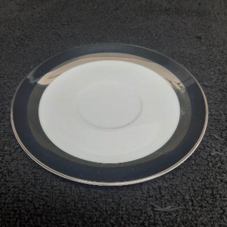 Sears and Roebuck Fine China Gemini 3515 Pattern Dinnerware Pieces ...