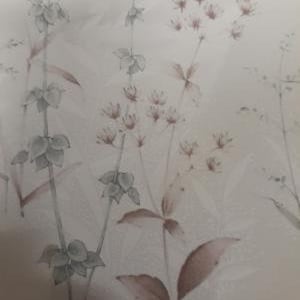 Noritake Stoneware Woodstock Pattern Dinner Plate Made in Japan - Etsy