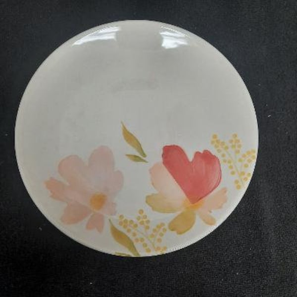 Matceramica Portugal - Etsy