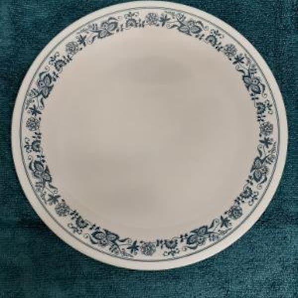 Corelle Old Patterns - Etsy