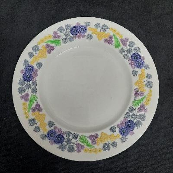 Crescent and Sons China - Etsy