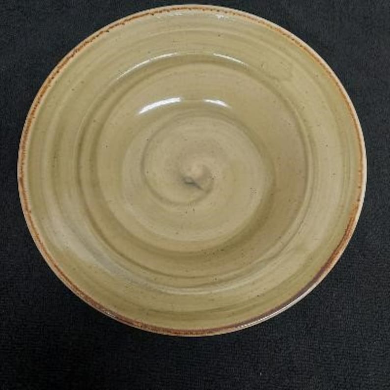 Thomson Pottery Amazon Pattern Dinnerware Piece Choice Plate Bowl - Etsy