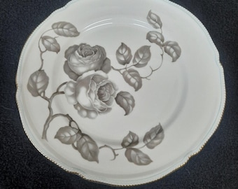 Castleton China Pattern: Gloria - Etsy