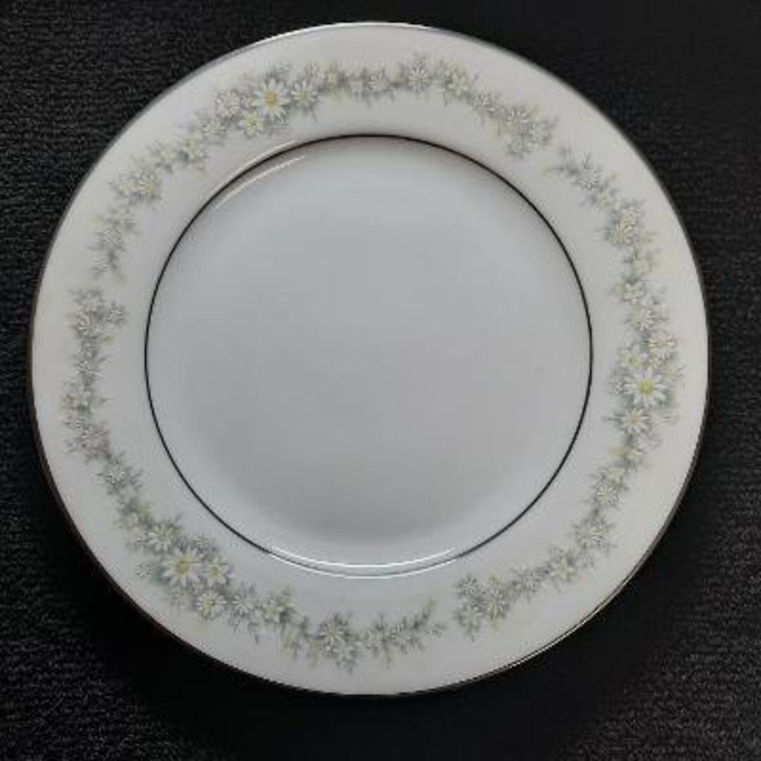 Noritake Fine China Contemporary Donegal Pattern Dinnerware Piece ...