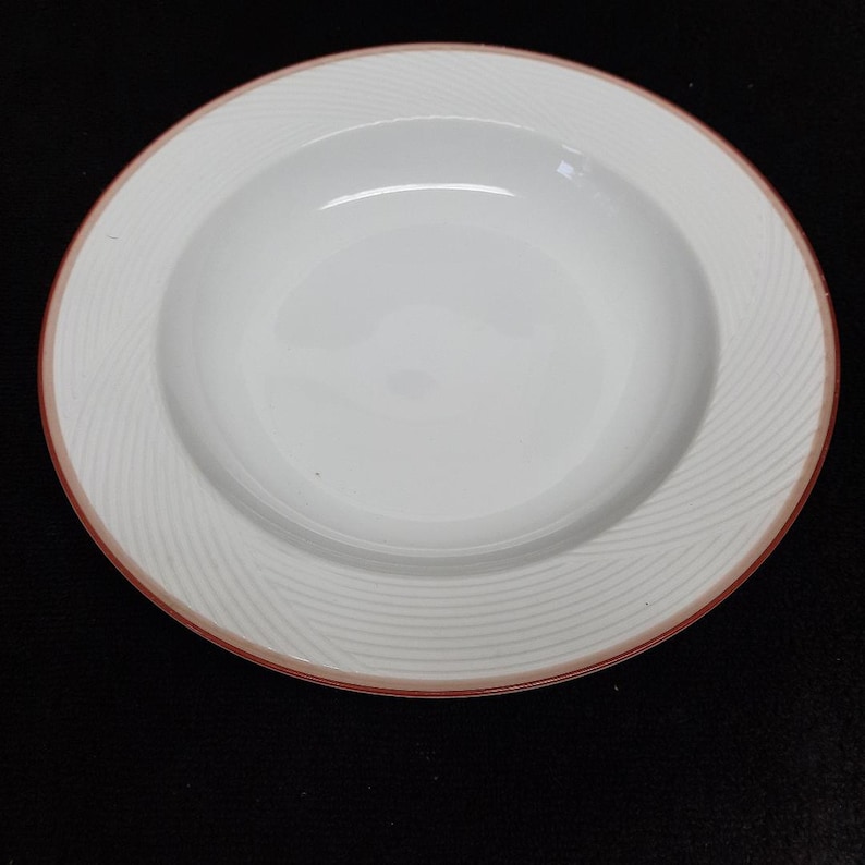 Dansk Bamboo Pattern Dinnerware Piece Choice Made in Japan Jack Lenor ...