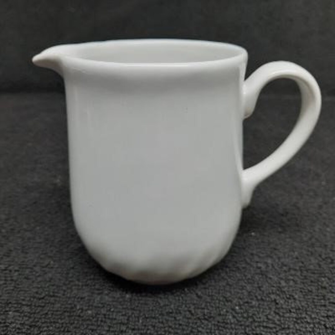 Corelle Coordinates Enhancements Pattern Creamer Jug Stoneware - Etsy
