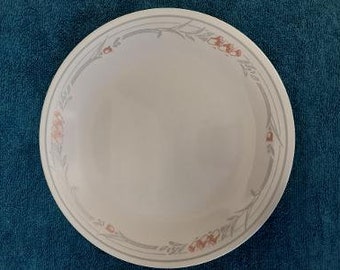 Corelle Rose Pattern - Etsy