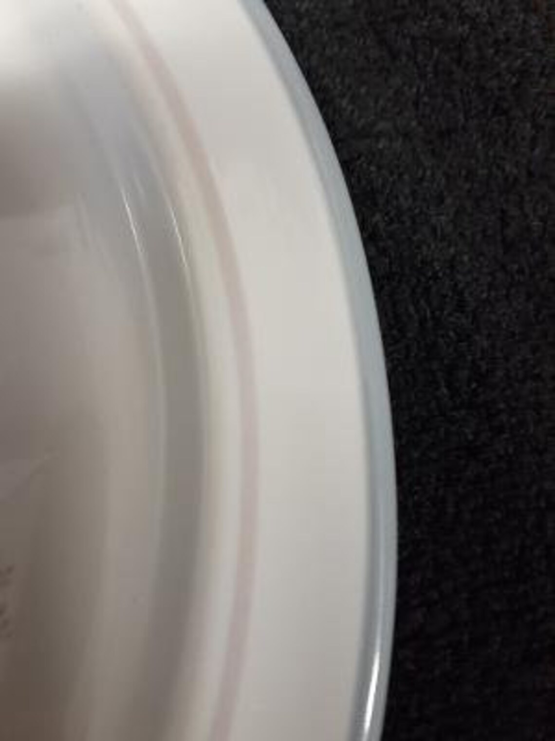 Noritake Stoneware Woodstock Pattern Dinner Plate Made in | Etsy