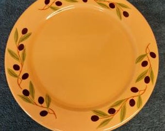 Varages France - Etsy