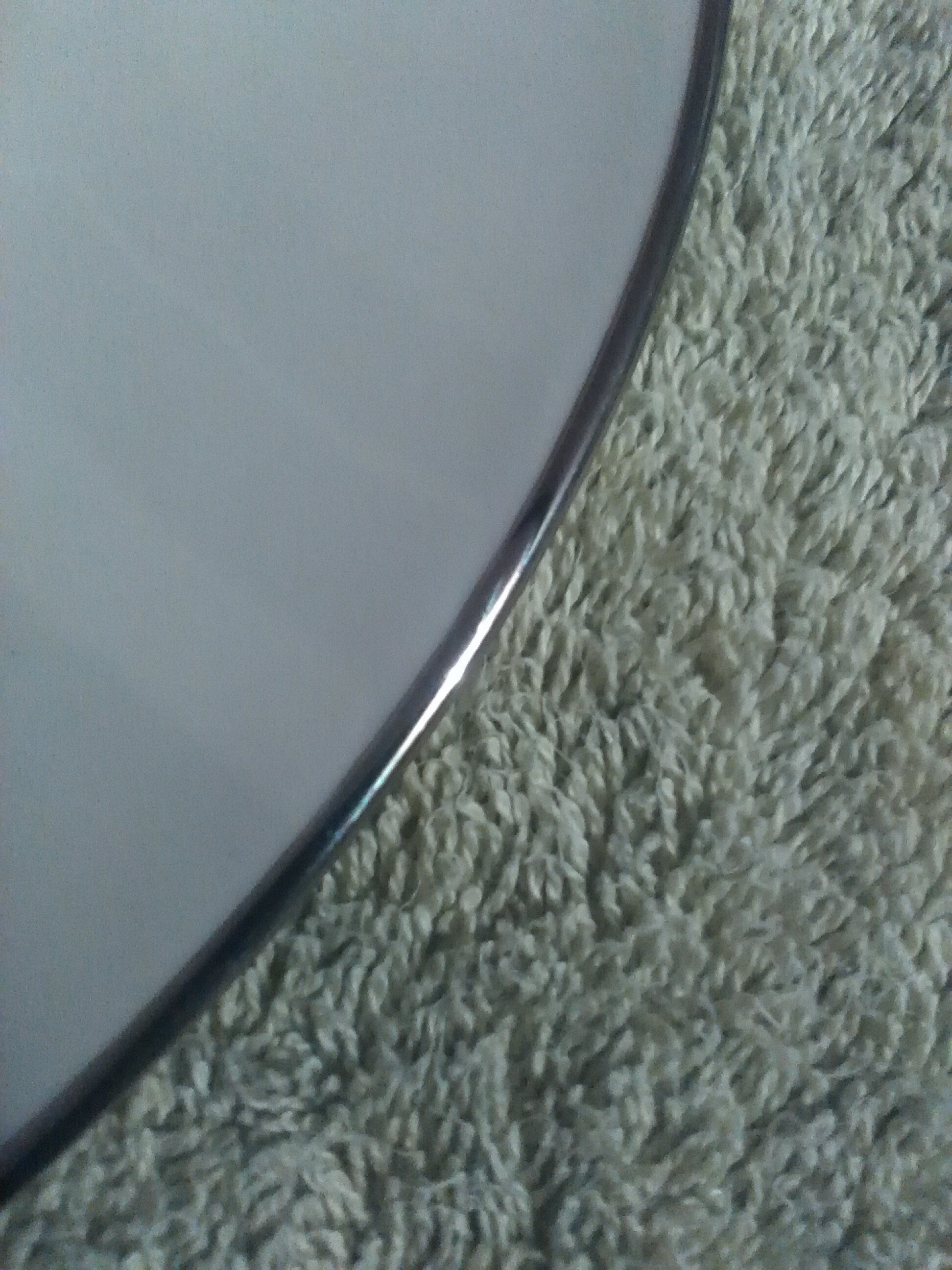 Lenox Princess Pattern Platinum Trim Dinner Plate Made in USA - Etsy