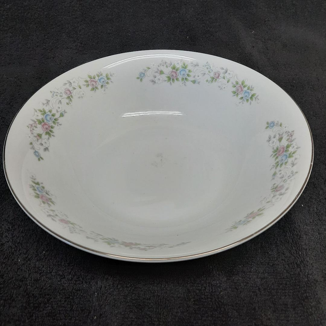 Sango Carlton Corsage 481 Pattern Dinnerware Piece Choice Made in Japan ...