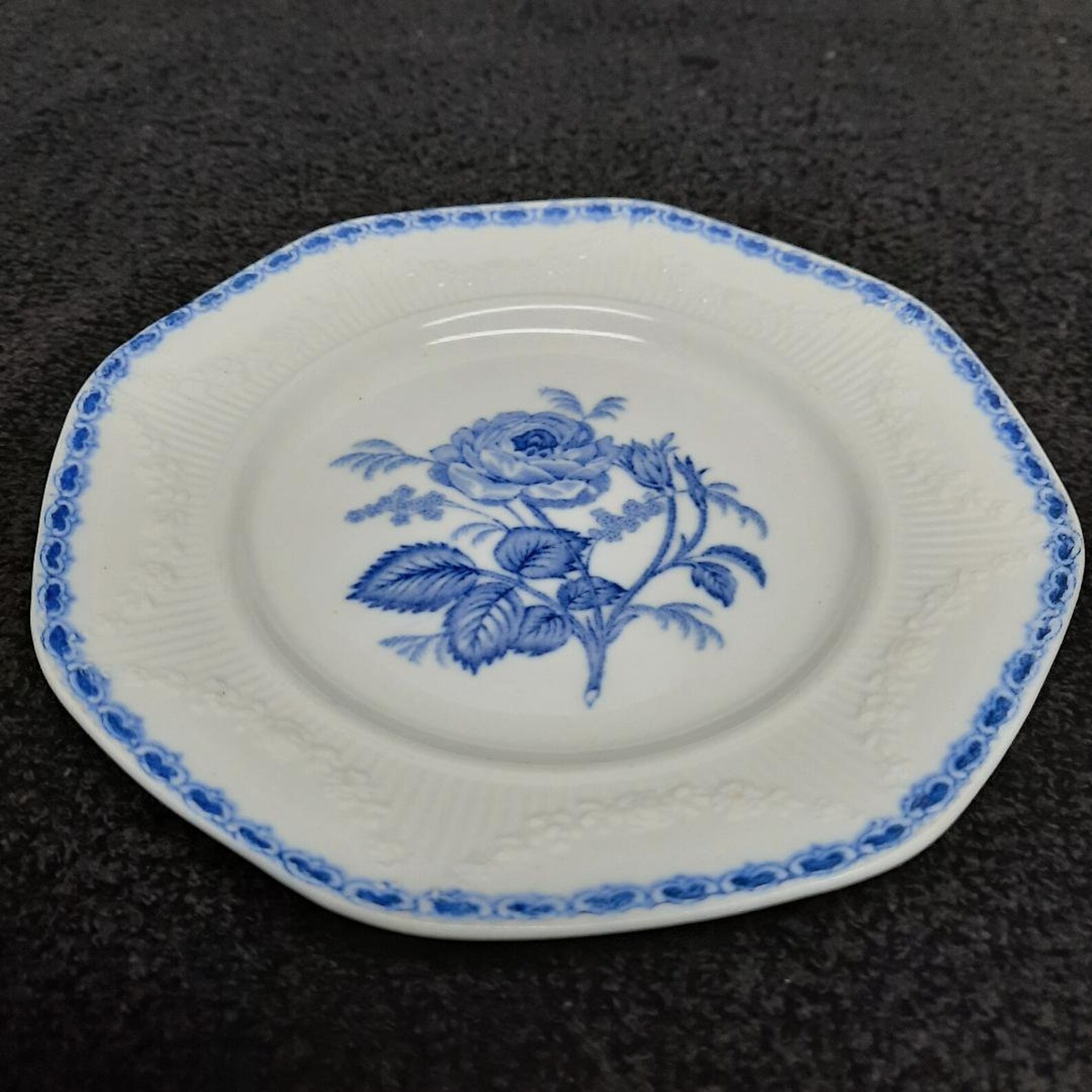 J & G Meakin Old Chelsea Sol 391413 Pattern Dinnerware Pieces Choice ...