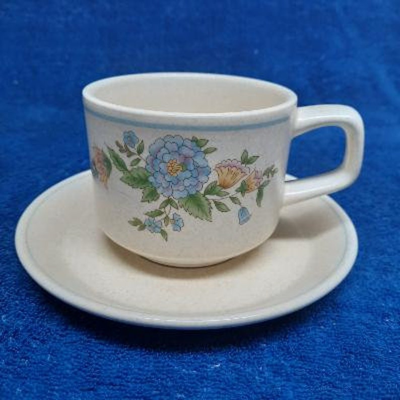 Lenox Temperware Sketchbook Pattern Dinnerware Pieces Choice Made in USA Dinner - Etsy