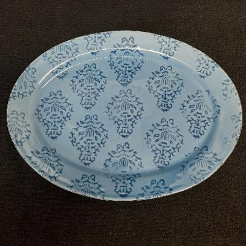 Matceramica Portugal - Etsy