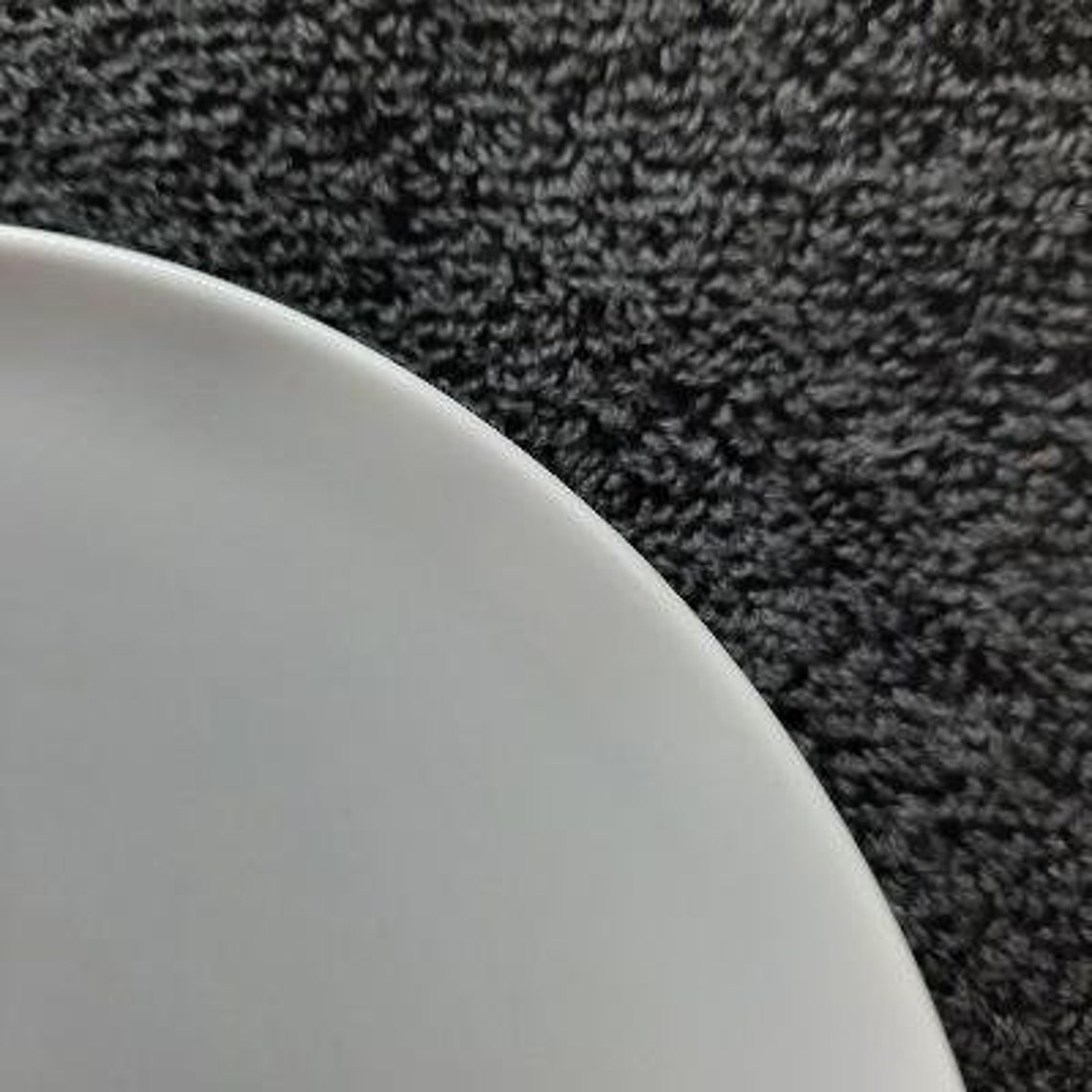 Franciscan Whitestone Ware Cloud Nine Pattern Fruit Berry - Etsy