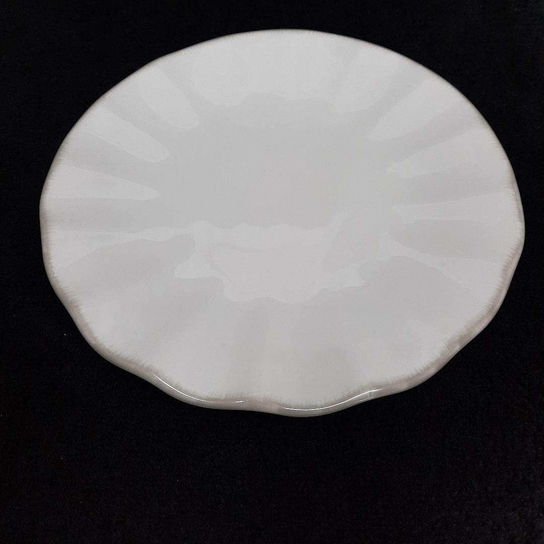 American Atelier Athena 5166 Pattern Dinnerware Piece Choice Ironstone ...