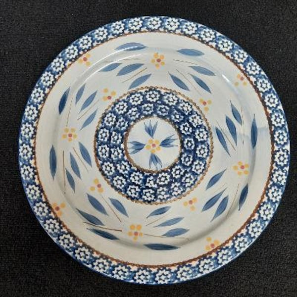 Qvc Temptation Old World - Etsy
