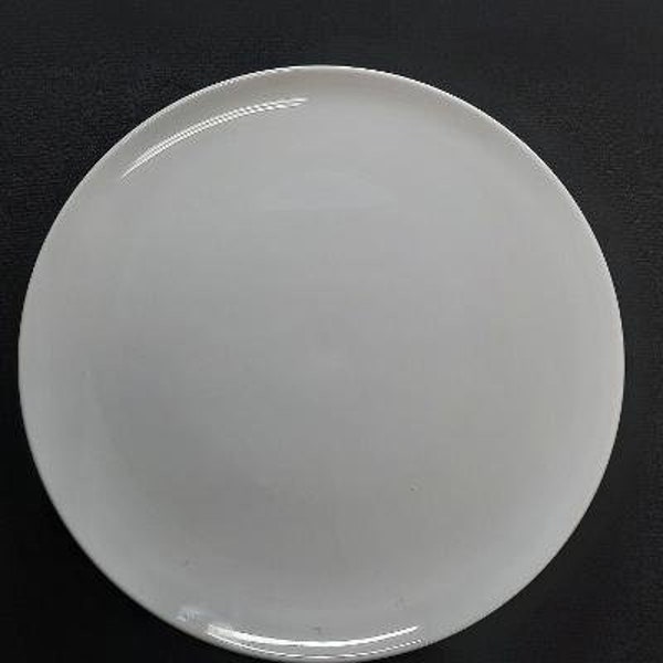 Whitestone Ware - Etsy