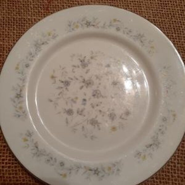 Ranmaru China - Etsy