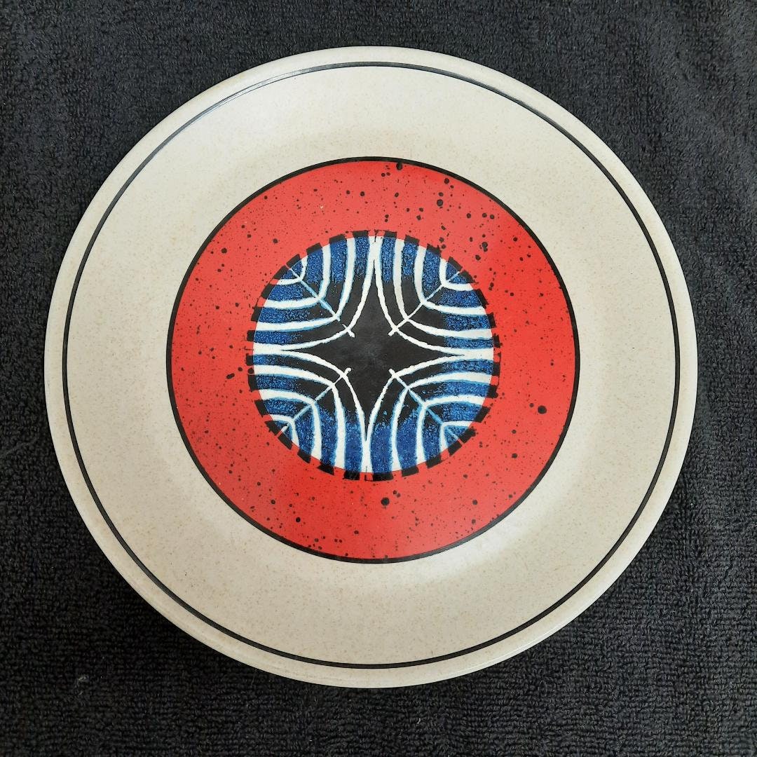 Lenox Temperware Staccato Pattern Dinnerware Pieces Choice Made in USA ...