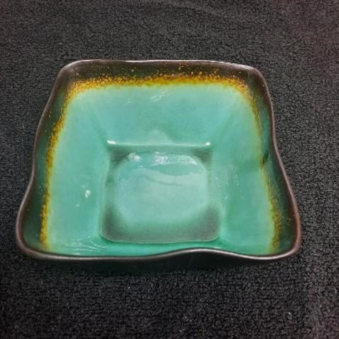 Baum Galaxy Jade Pattern Dinnerware Pieces Choice Plate Bowl - Etsy