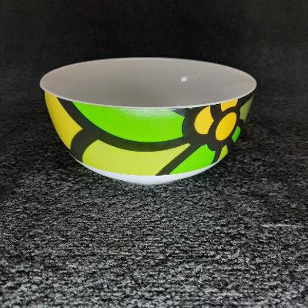 "tabletops Gallery" Bowls - Etsy